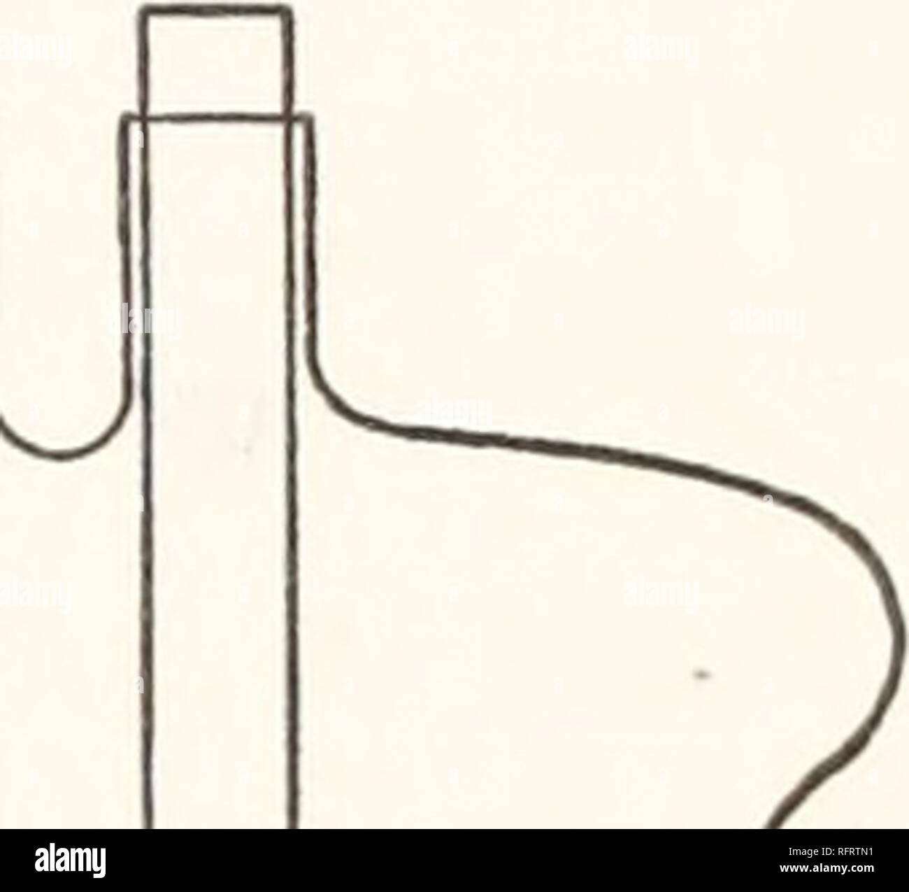 Water carrying tubes hi-res stock photography and images - Alamy