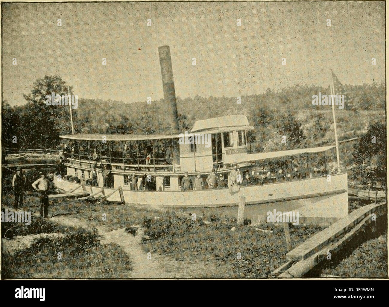 Songo game hi-res stock photography and images - Alamy