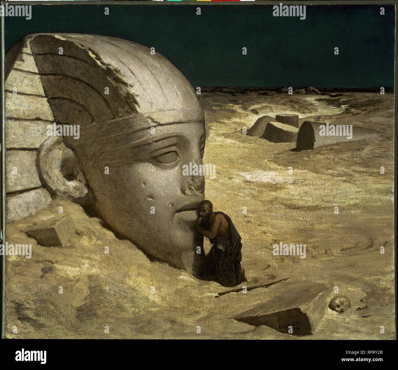 Vedder mountain hi-res stock photography and images - Alamy