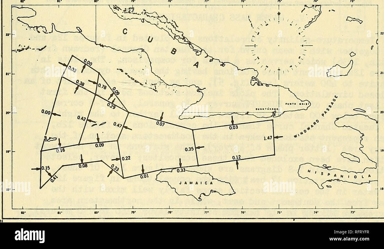 Depicts the volume hi-res stock photography and images - Alamy