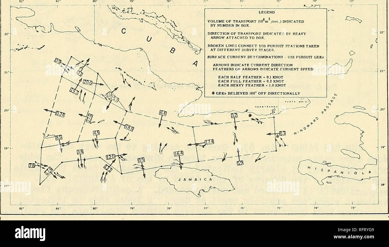 920 meters hi-res stock photography and images - Alamy