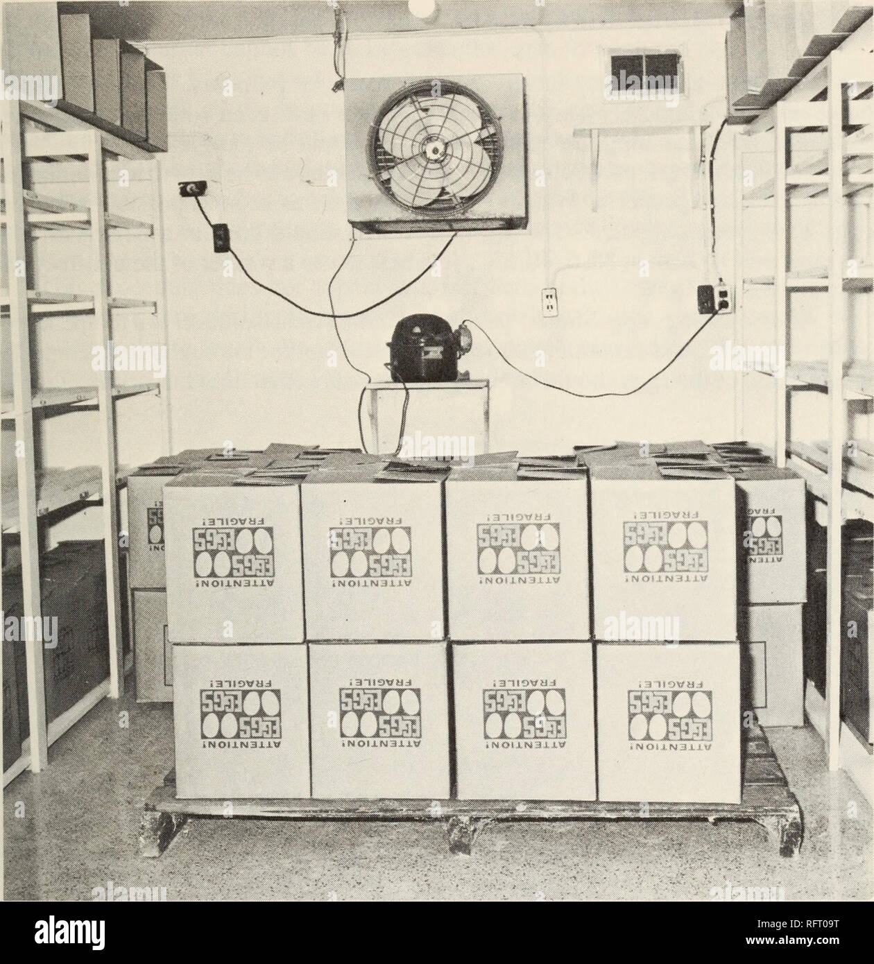 Inverted orientation hi-res stock photography and images - Alamy