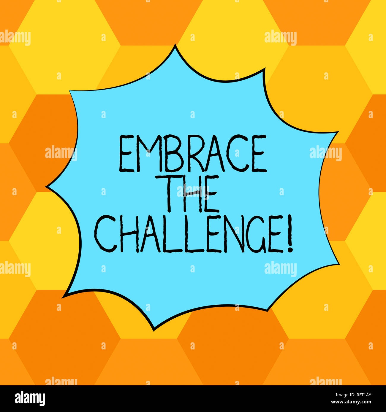 Demonstratingal transformation hi-res stock photography and images - Alamy