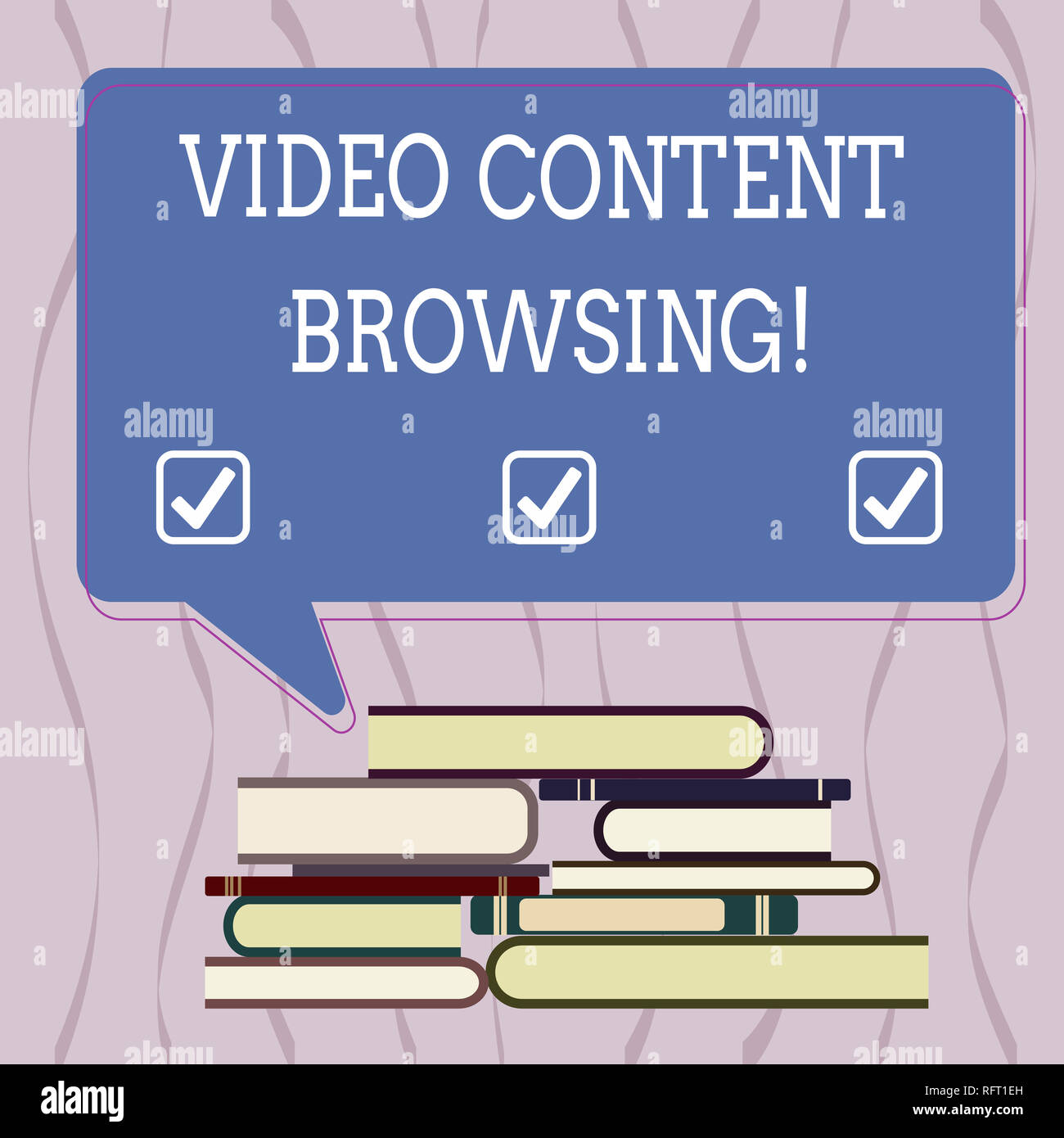 Skimming text hi-res stock photography and images - Alamy