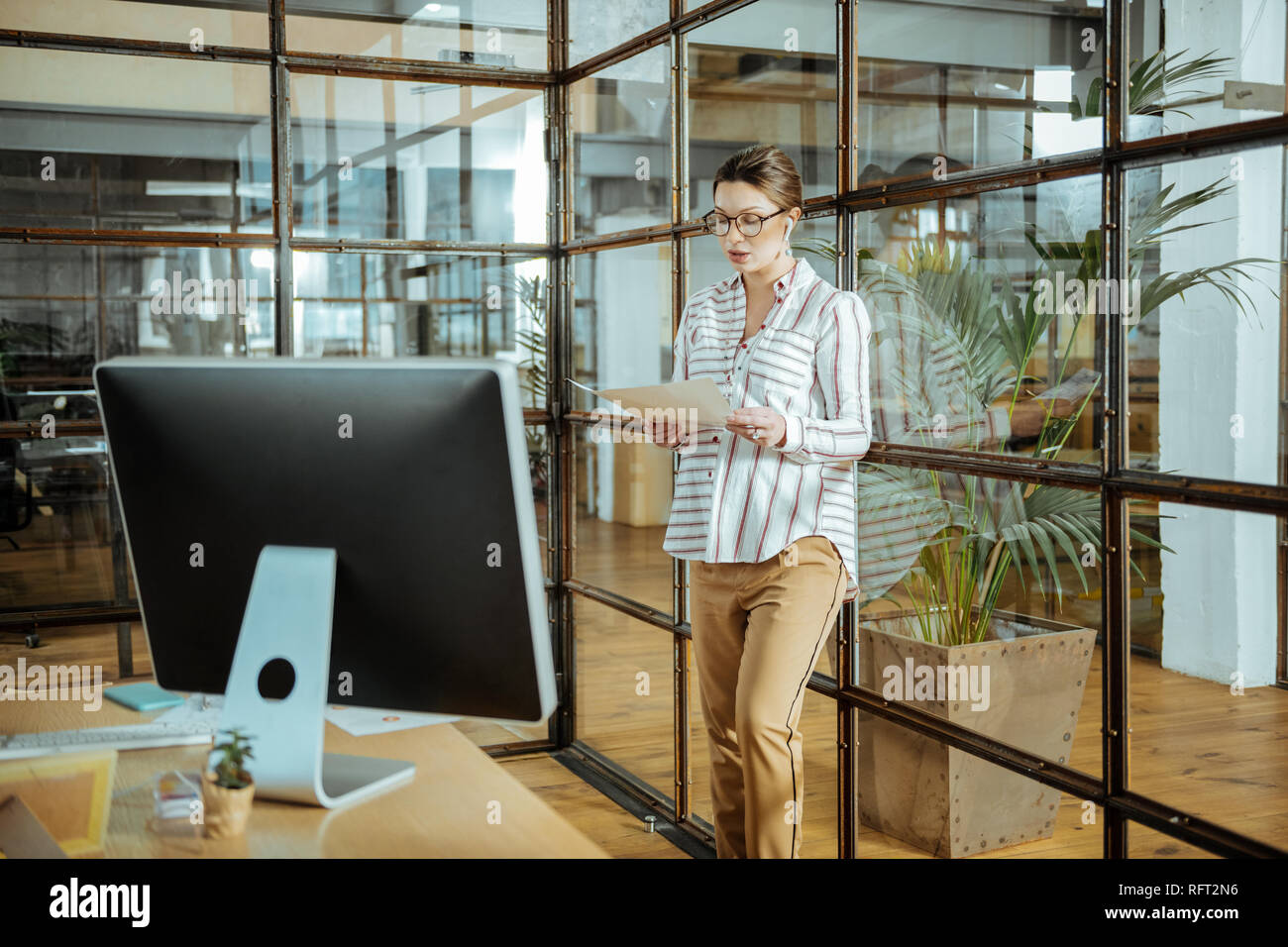 Time trousers hi-res stock photography and images - Alamy