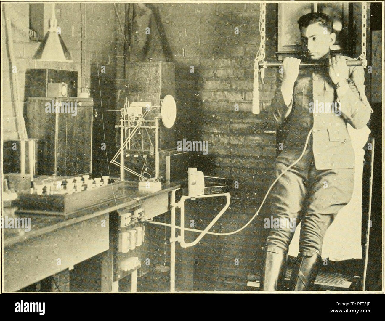 Electrical arc control room hi-res stock photography and images - Alamy