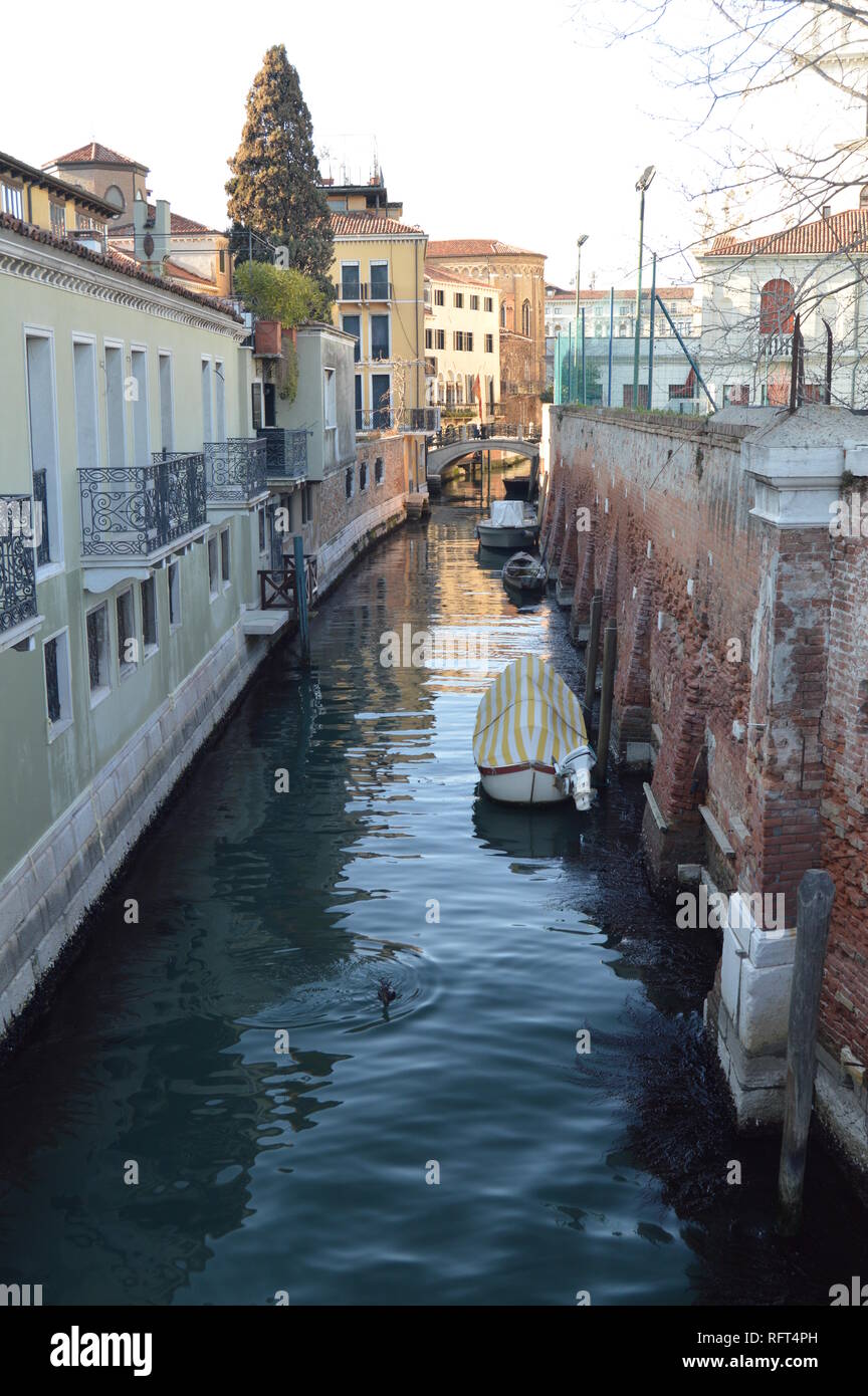 Grand panorama de nice hi-res stock photography and images - Alamy