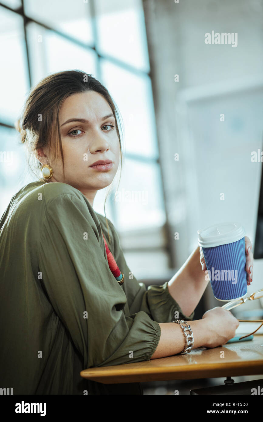 Extremely skillful hi-res stock photography and images - Alamy