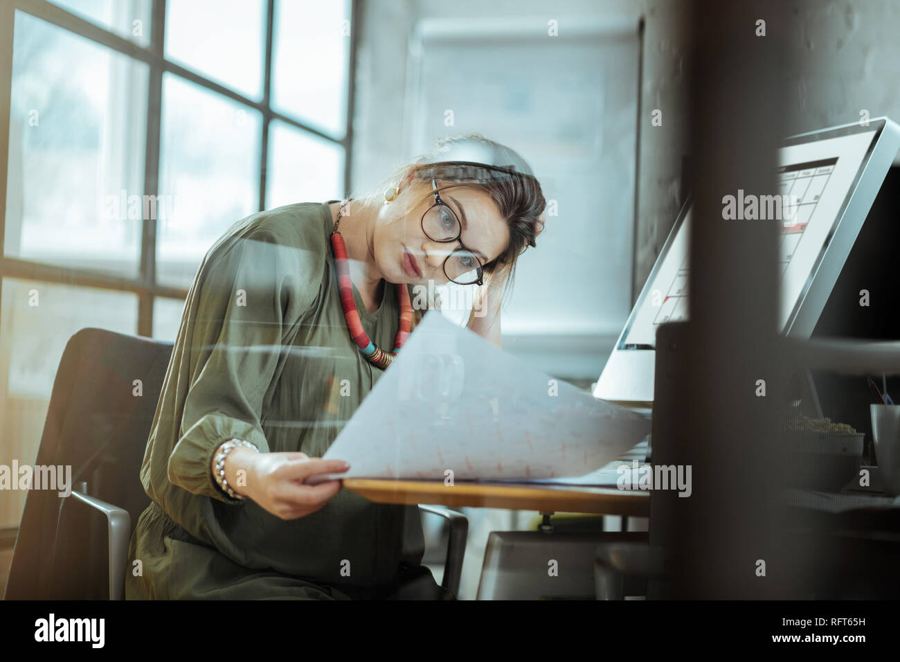 Third project hi-res stock photography and images - Alamy