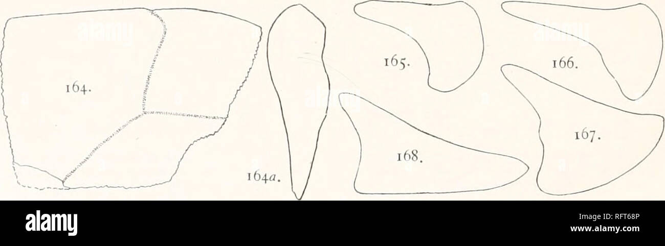 Height 47 mm hi-res stock photography and images - Alamy