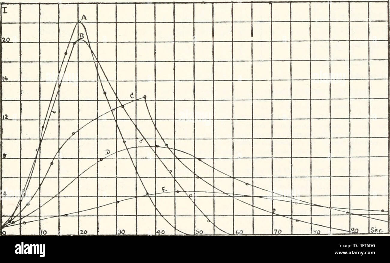 . Carnegie Institution of Washington publication. Fig. 81. Curves ...