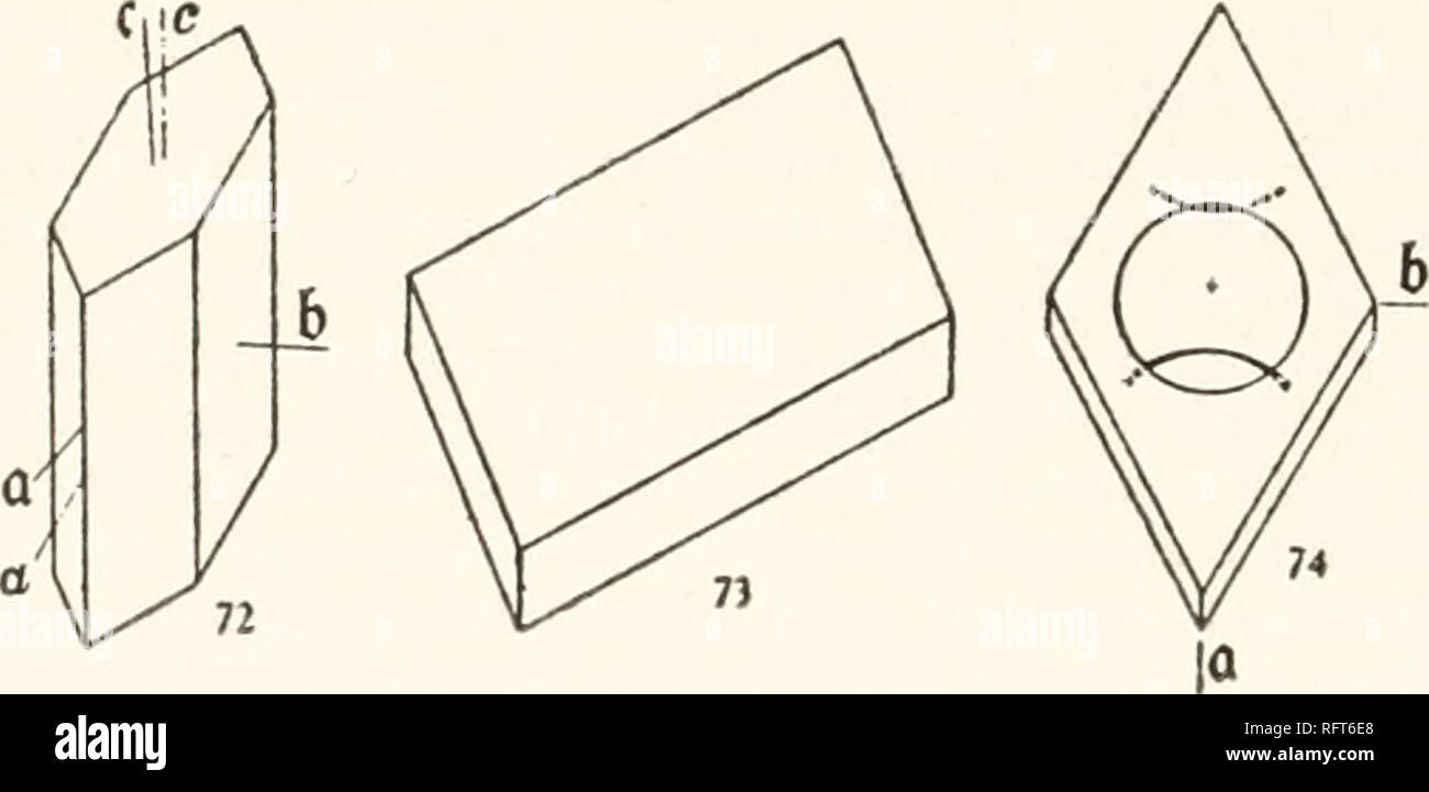 Long axial length hi-res stock photography and images - Alamy