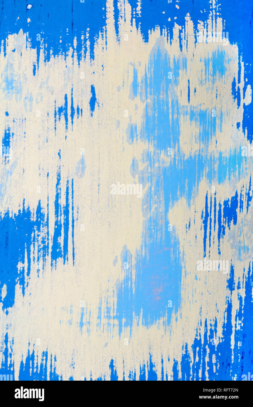 Solid Tan High Resolution Stock Photography and Images - Alamy