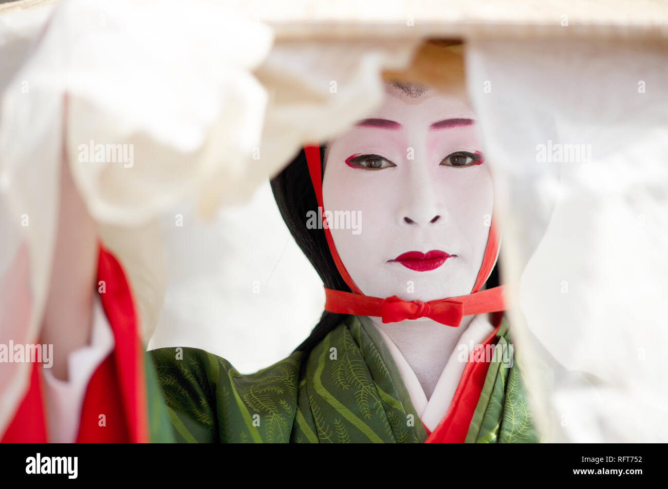 Tokiwa japan hi-res stock photography and images - Alamy