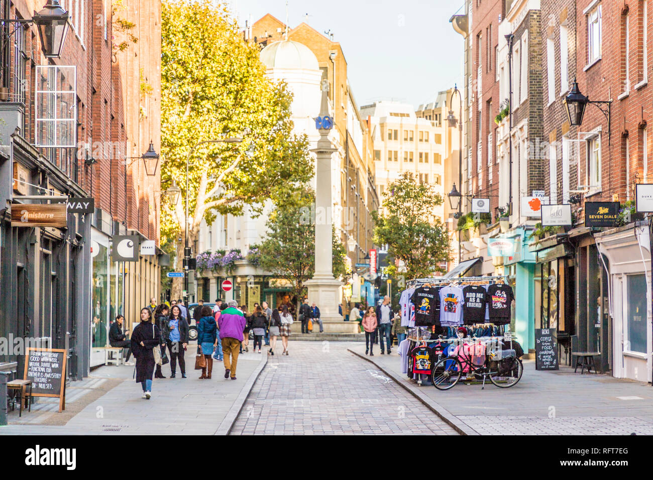 Earlham hi-res stock photography and images - Alamy