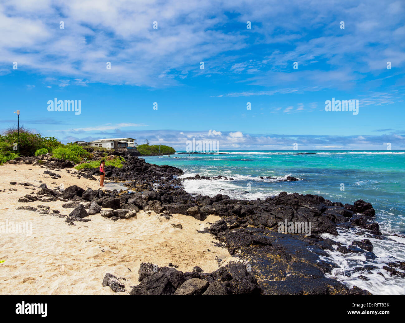 Estacion de surf hi-res stock photography and images - Alamy