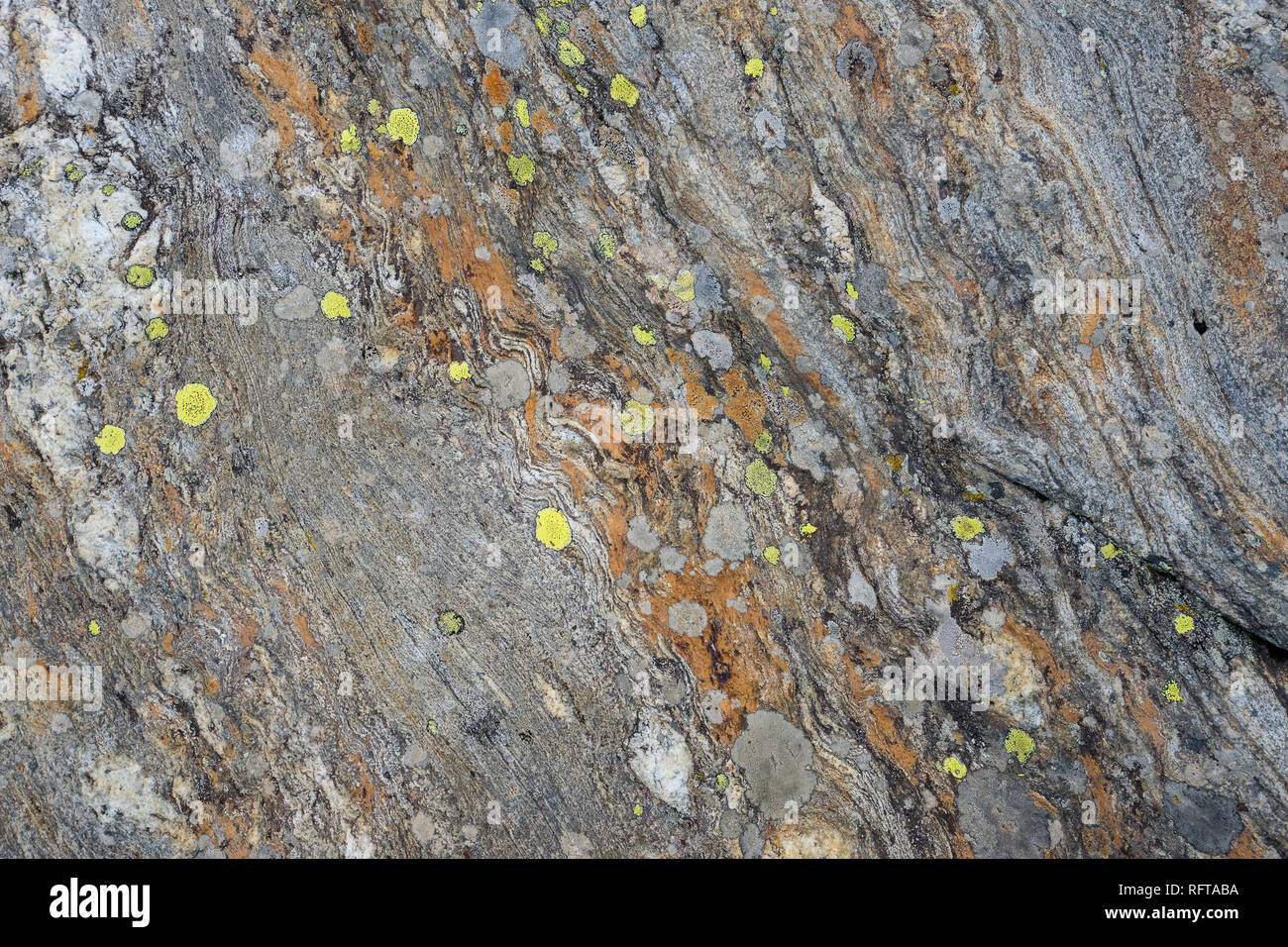 Stone texture, granite surface. Colored rock pattern background Stock ...
