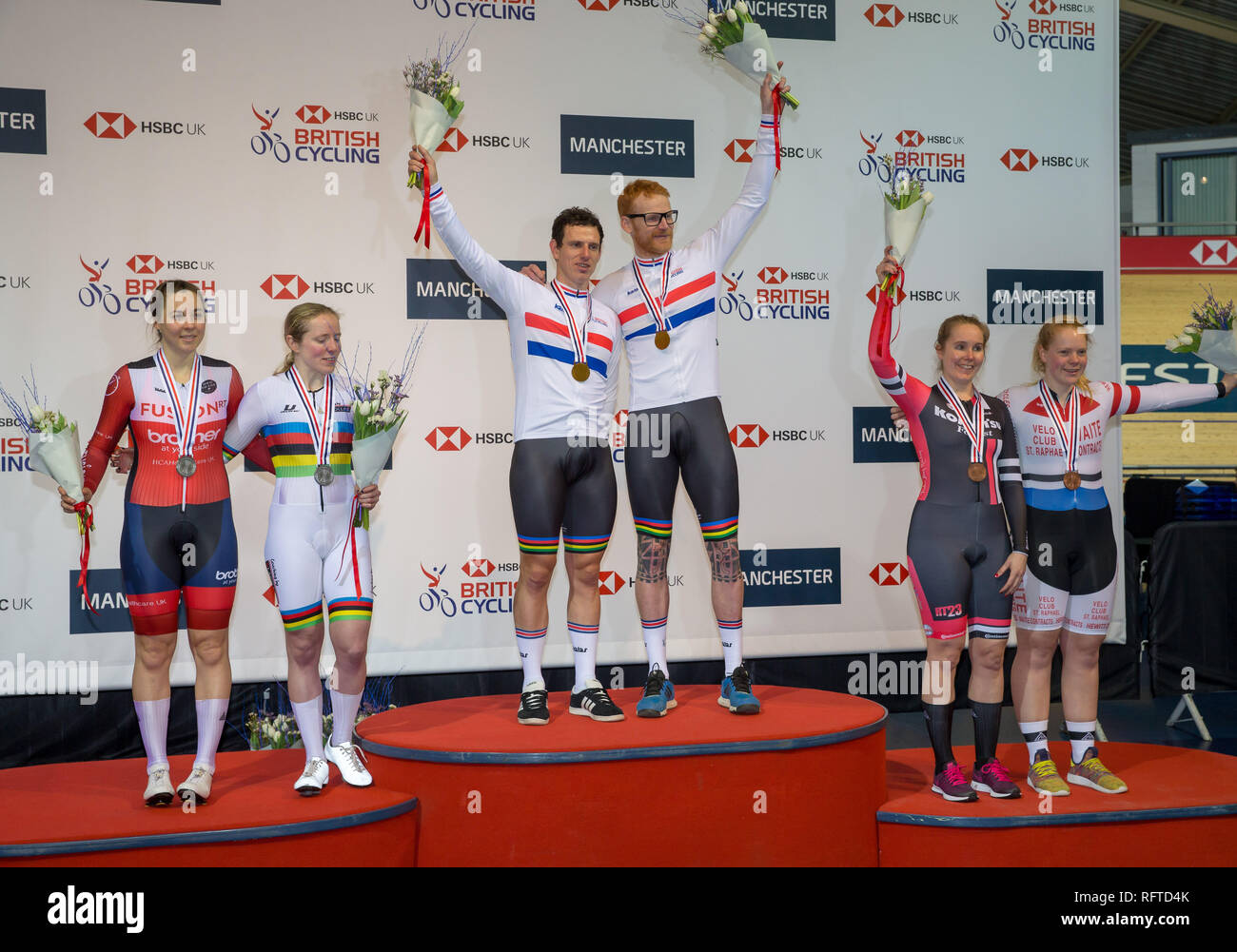 3000 hall hi-res stock photography and images - Alamy