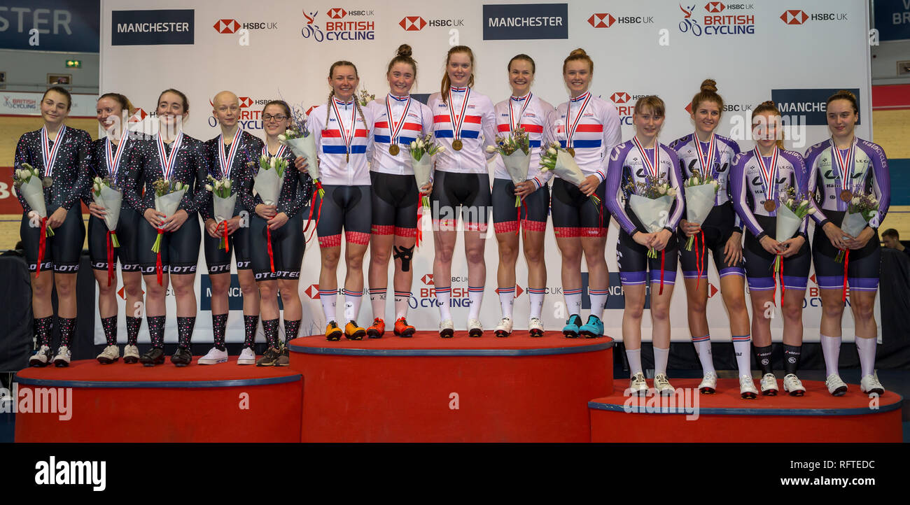 Amelia sharpe hi-res stock photography and images - Alamy