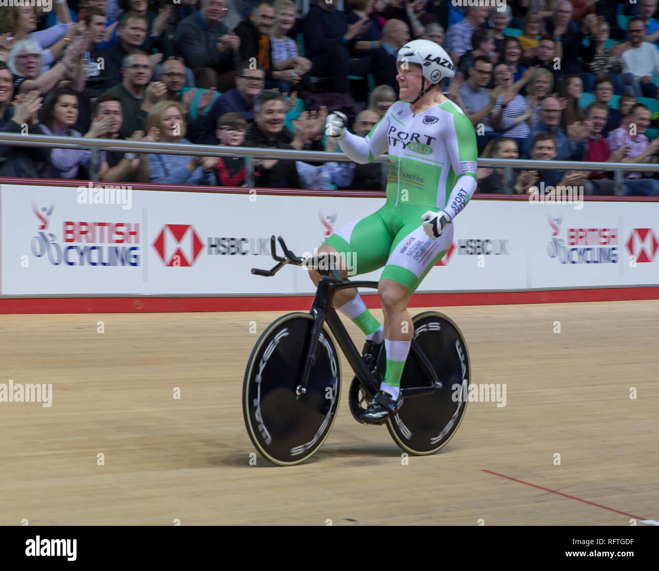 Mens national champion hi-res stock photography and images - Alamy