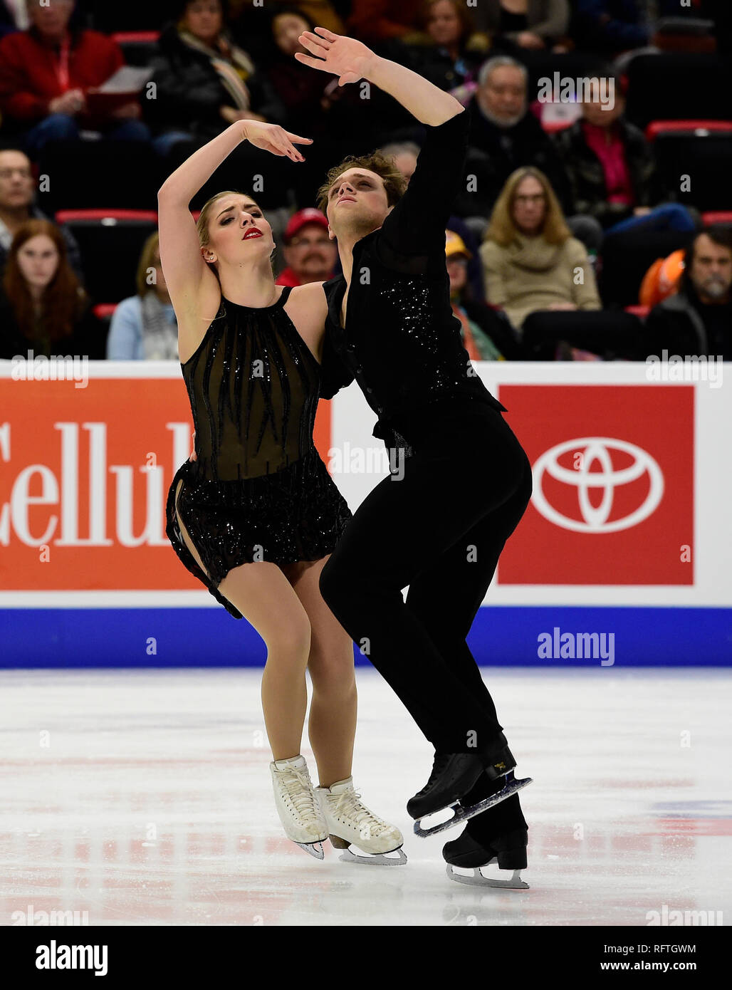 Michael parsons hi-res stock photography and images - Alamy