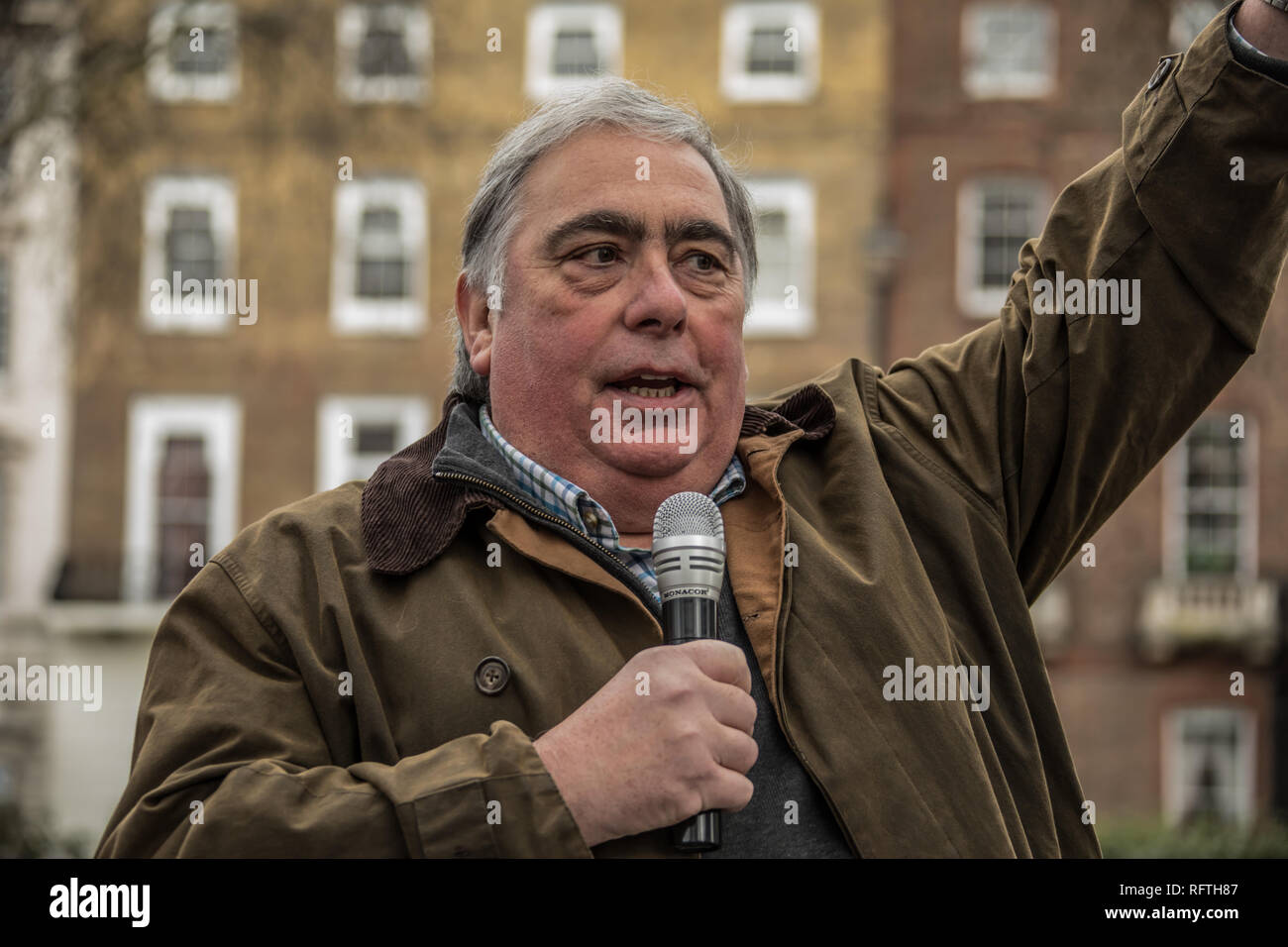 John flack hi-res stock photography and images - Alamy