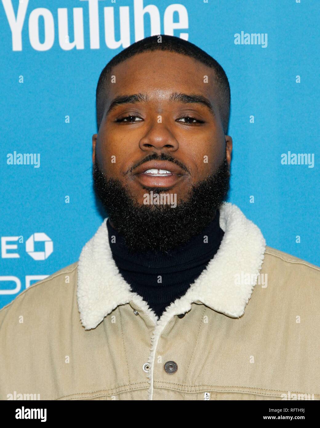 Jevon hi-res stock photography and images - Alamy