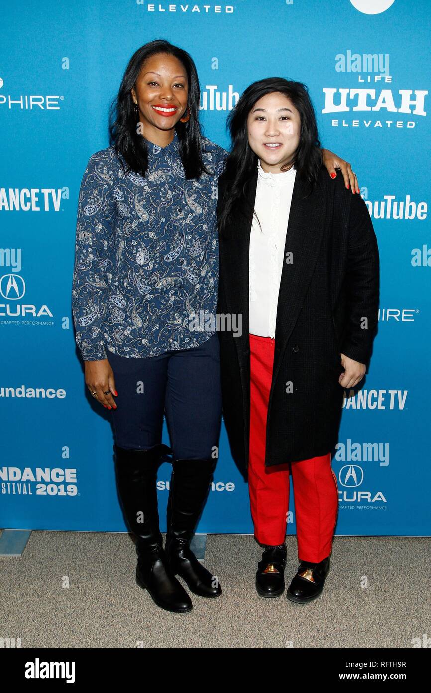 Khaliah hi-res stock photography and images - Alamy