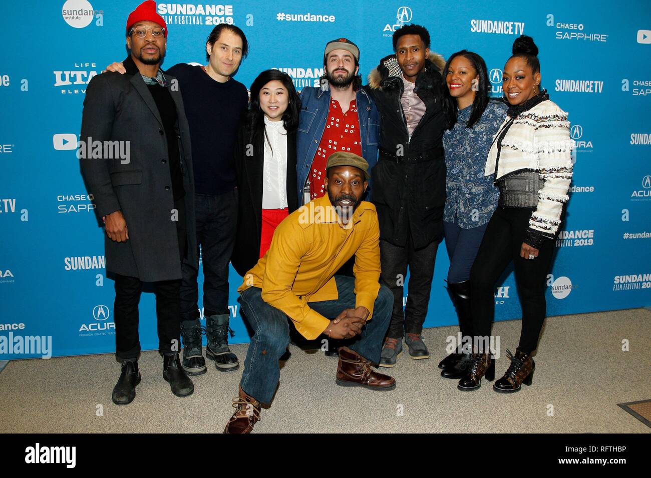 Jonathan morgan hi-res stock photography and images - Alamy