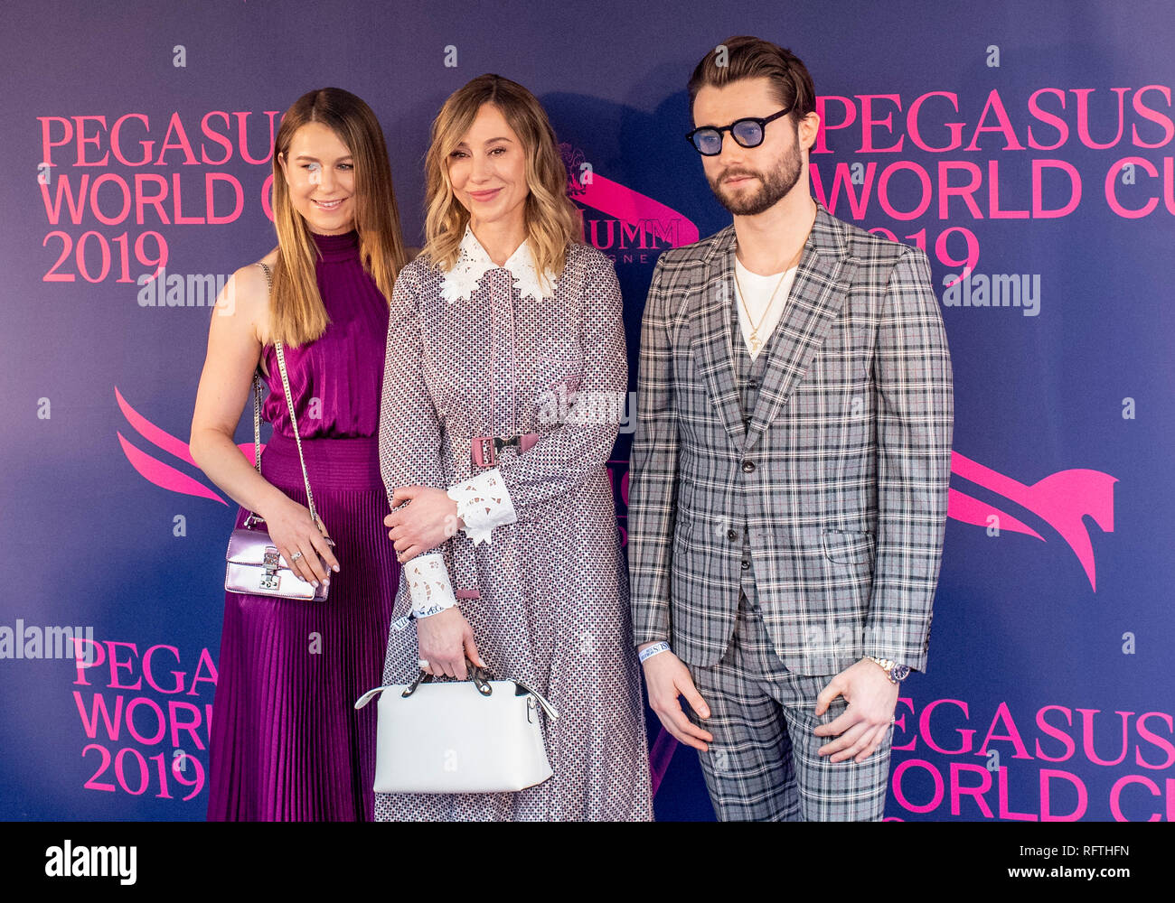 Pee Wee Coach Frank Walker