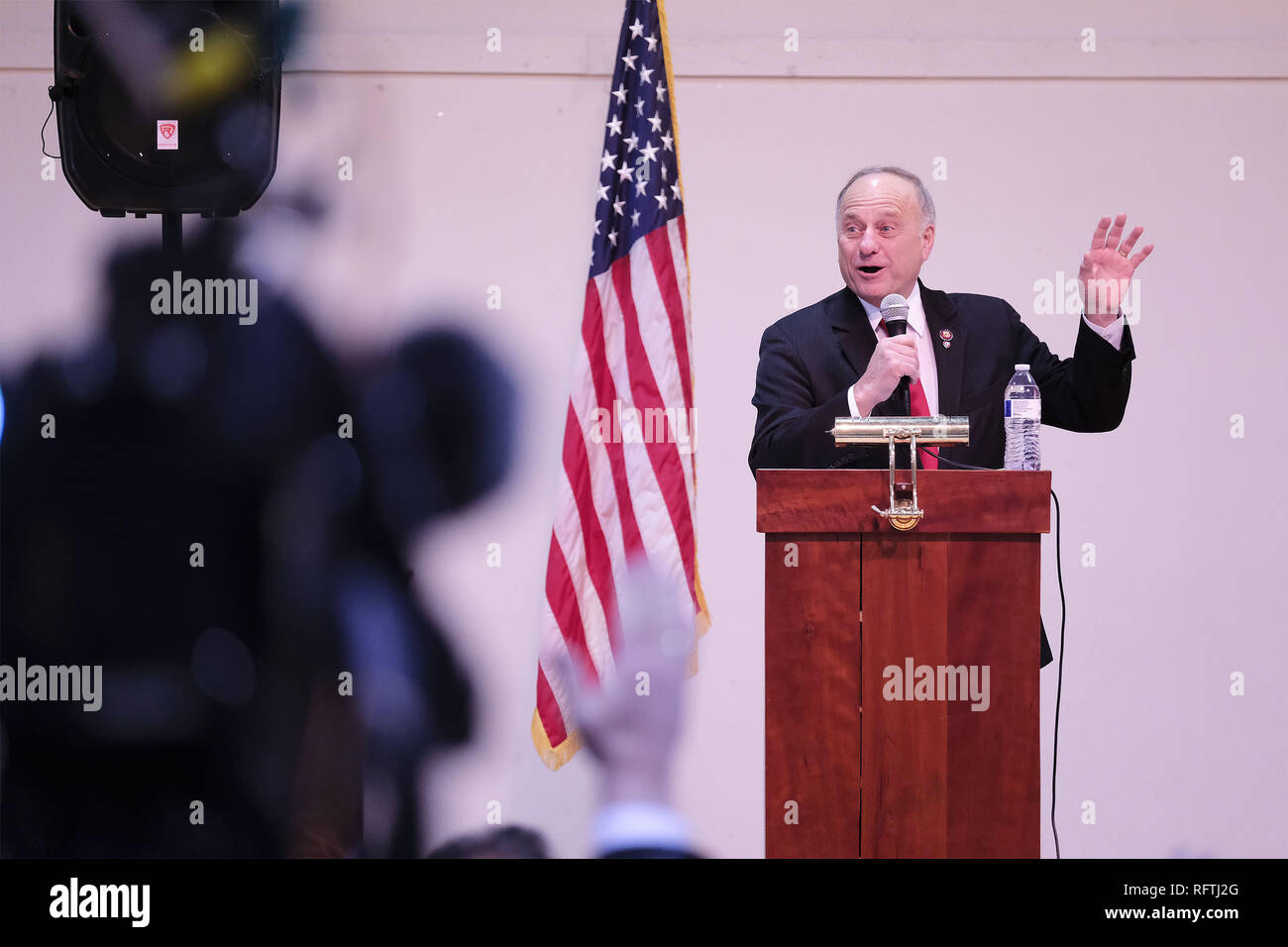 002 021 hi-res stock photography and images - Alamy