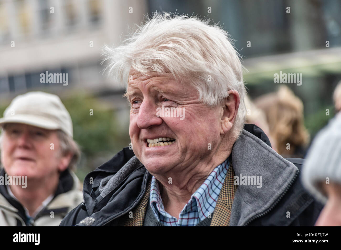 Peter symonds hi-res stock photography and images - Alamy