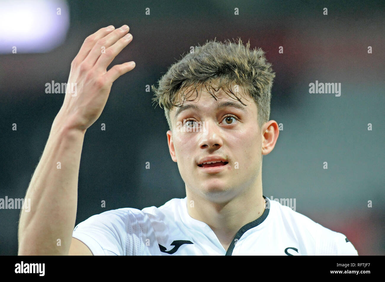 Andrew gillingham hi-res stock photography and images - Alamy