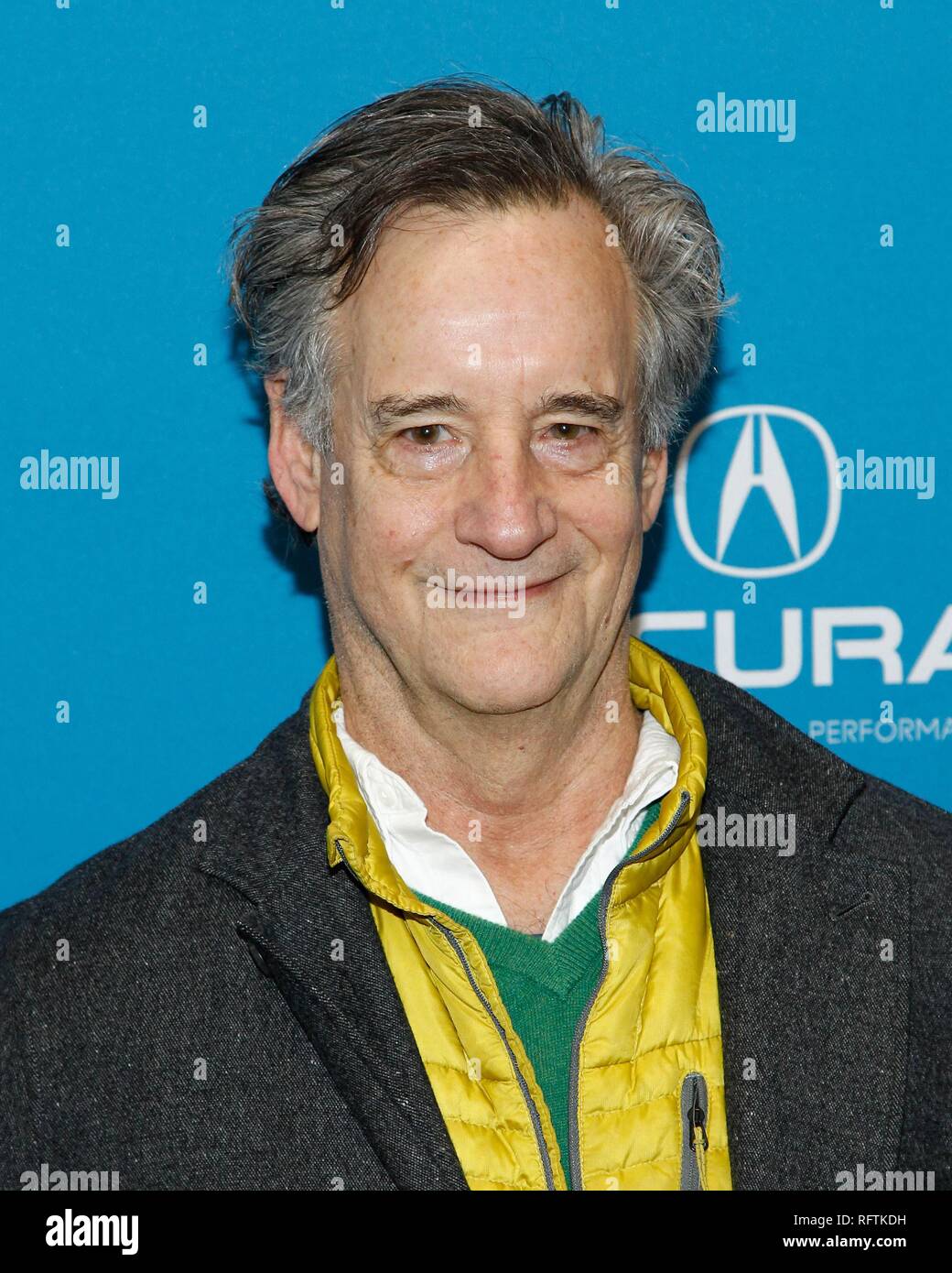 John Rothman High Resolution Stock Photography and Images - Alamy