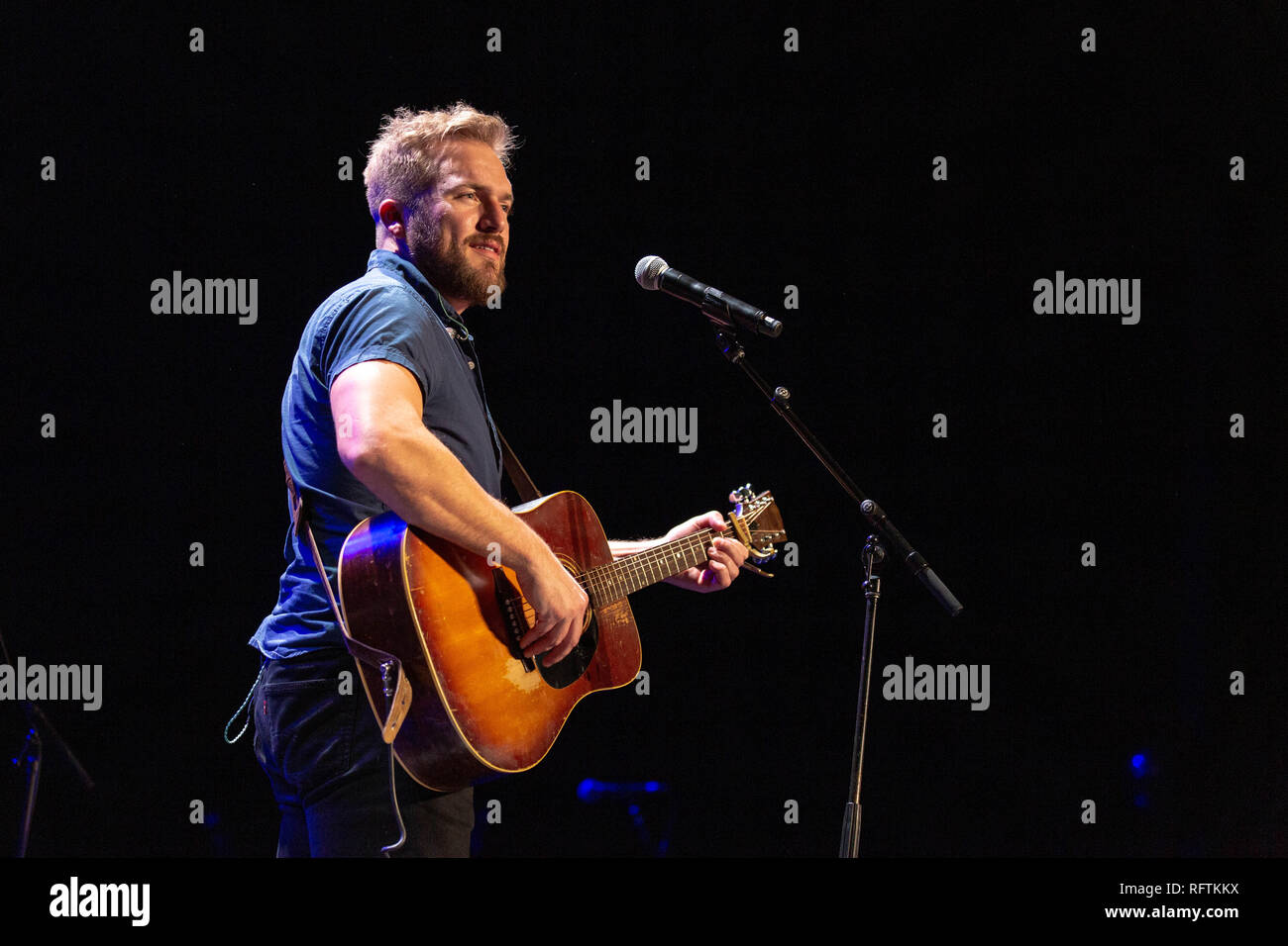 Mize hi-res stock photography and images - Alamy