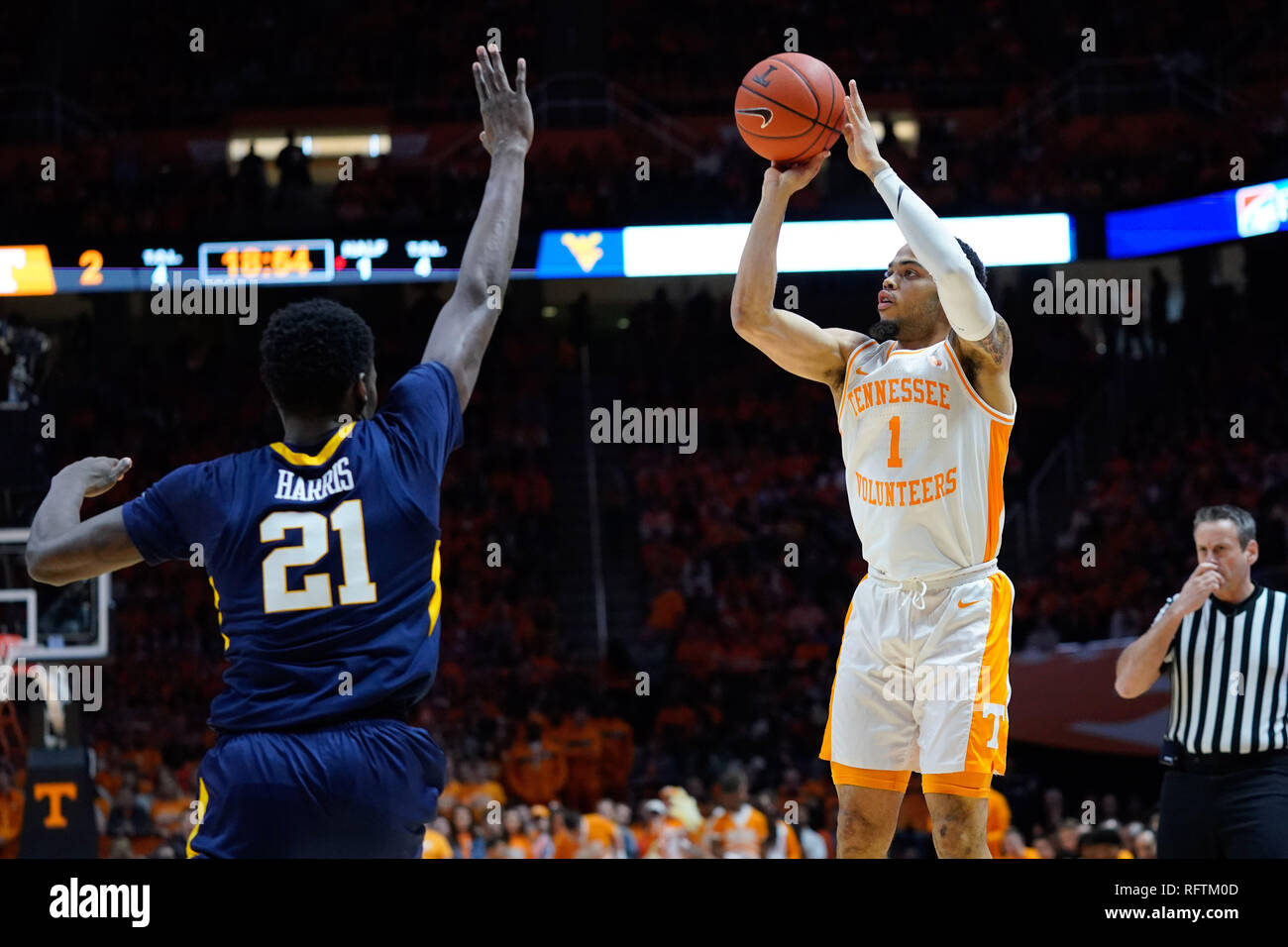 Wesley harris hi-res stock photography and images - Alamy