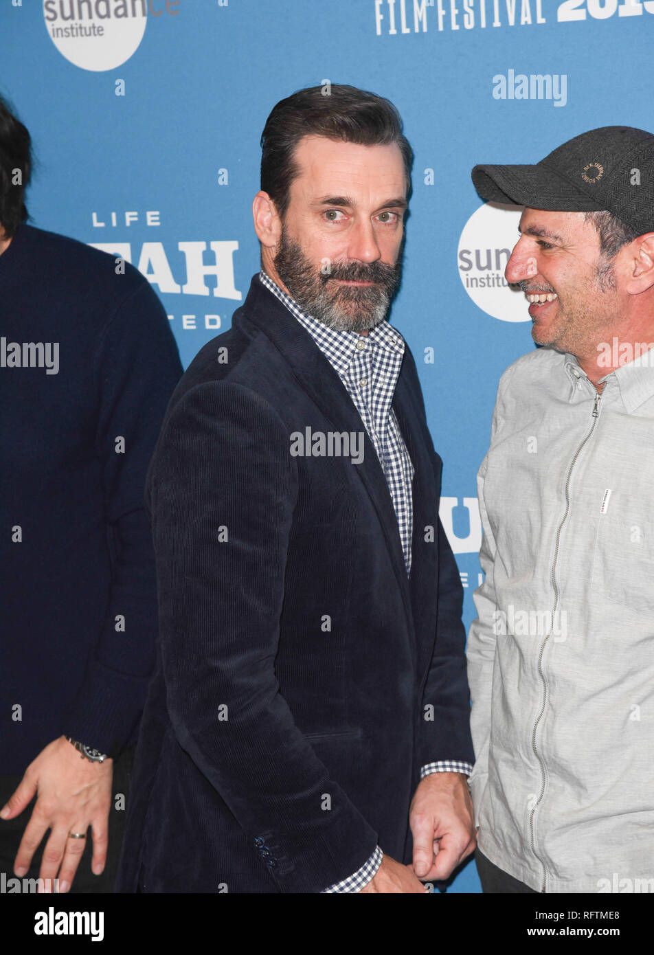 Landay hi-res stock photography and images - Alamy