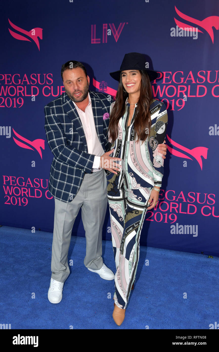 Isabela grutman hi-res stock photography and images - Alamy