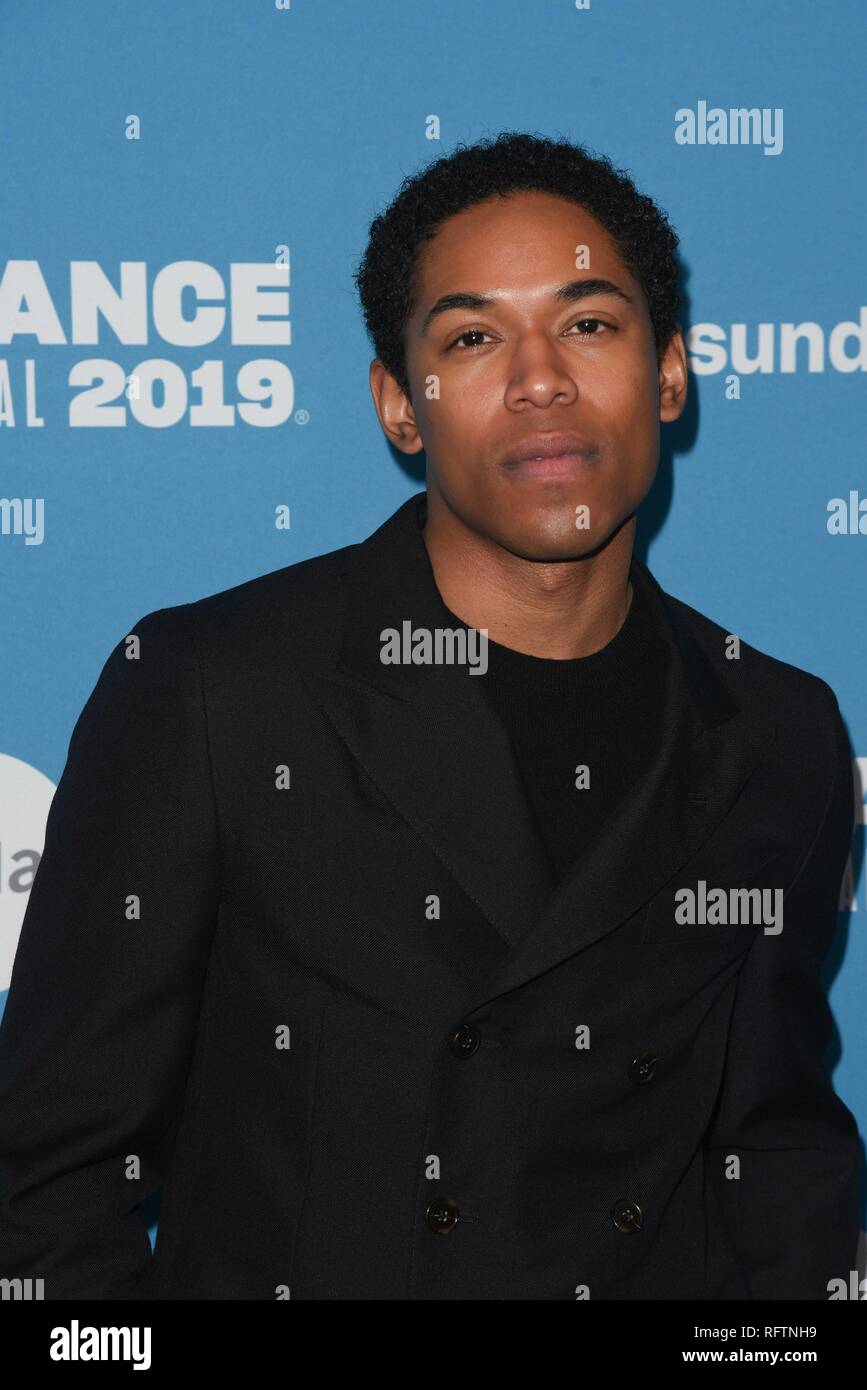 Ray kelvin hi-res stock photography and images - Alamy