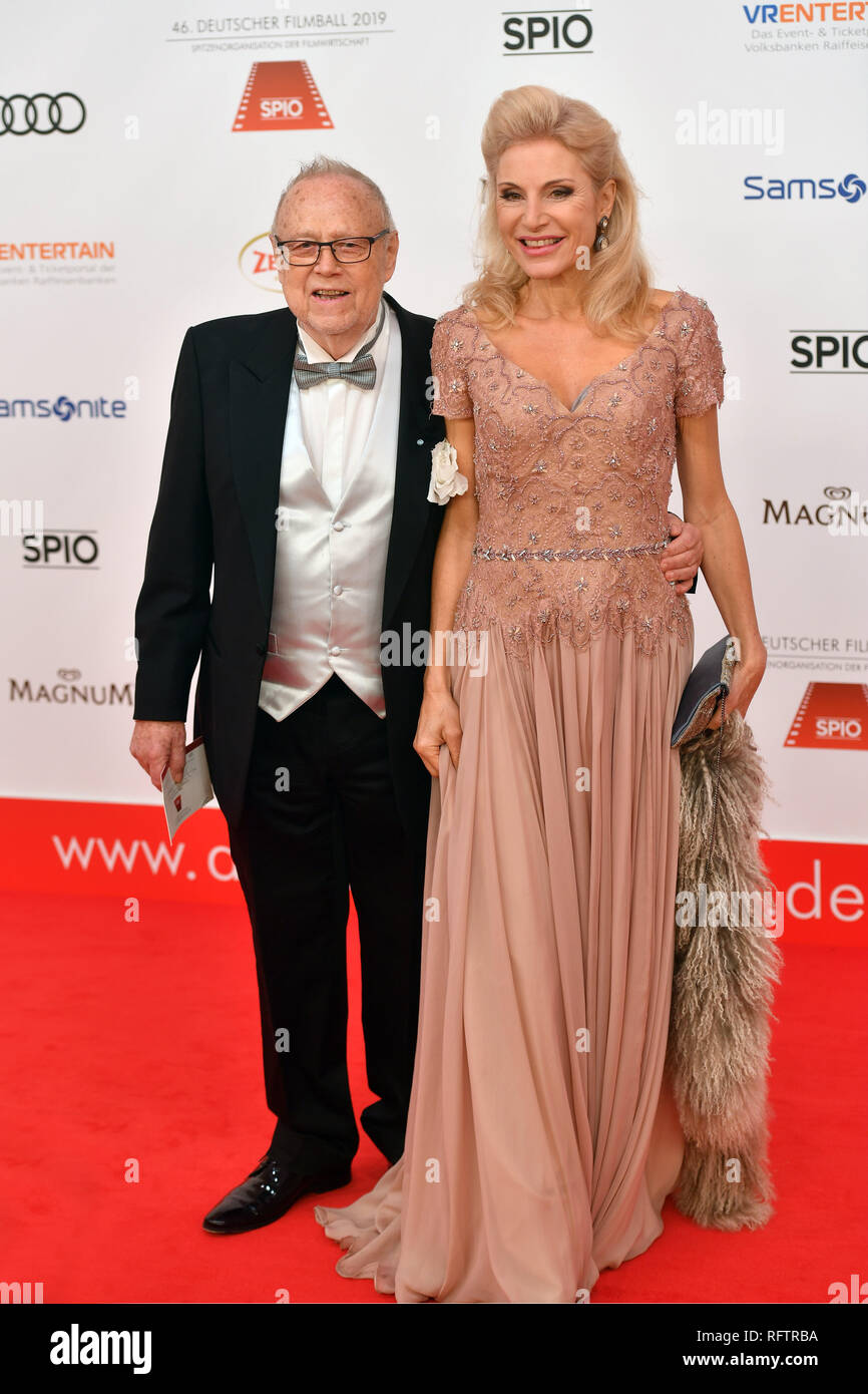 Birgit muth hi-res stock photography and images - Alamy