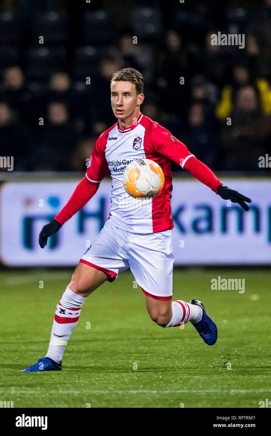 Seacon stadium hi-res stock photography and images - Alamy