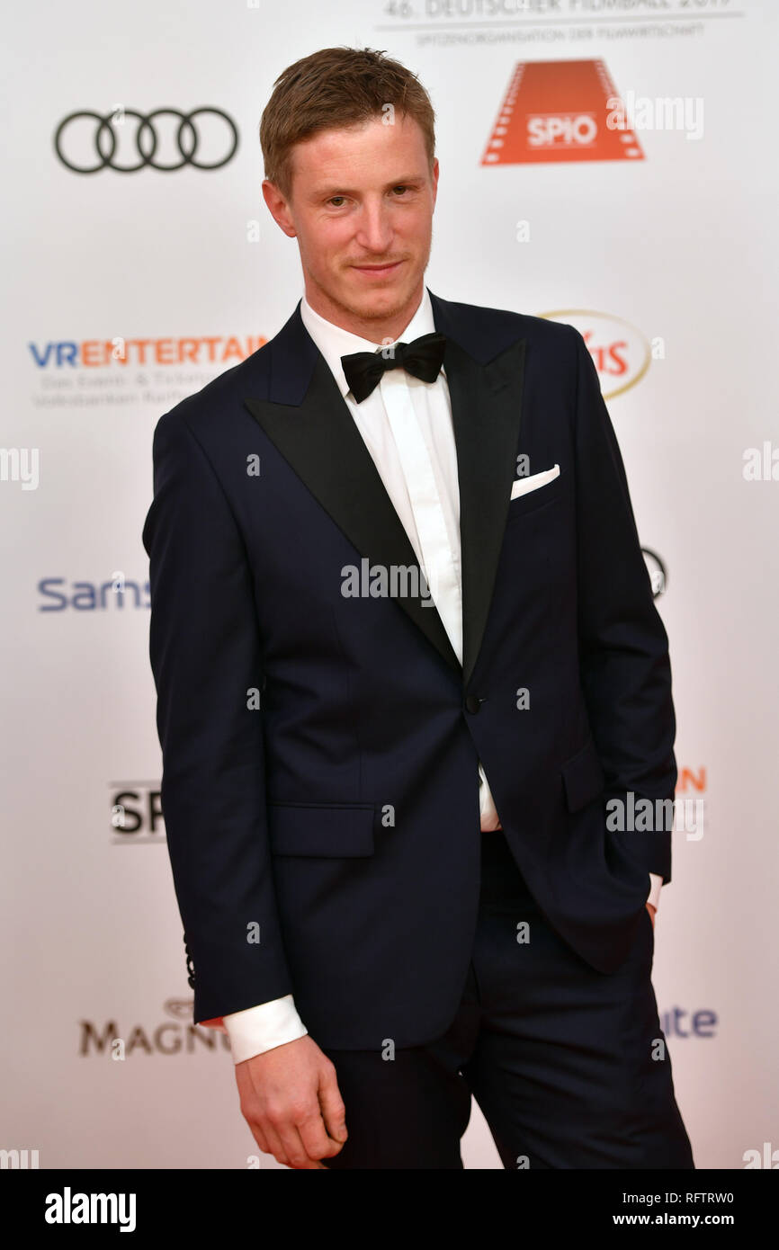 Golo euler hi-res stock photography and images - Alamy