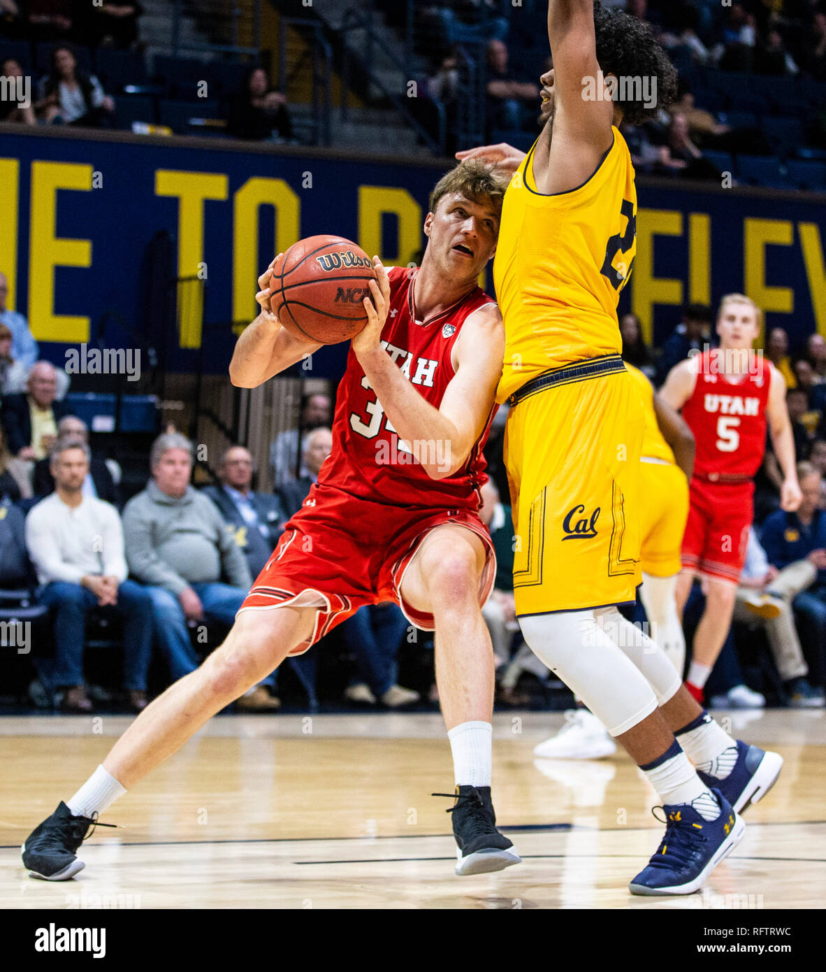 Jayce johnson hi-res stock photography and images - Alamy