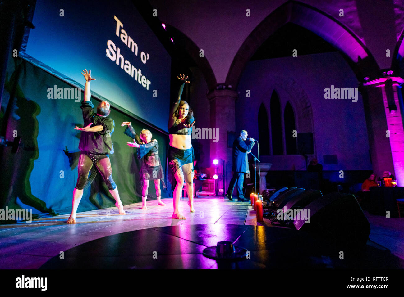 Michael lithgow hi-res stock photography and images - Alamy