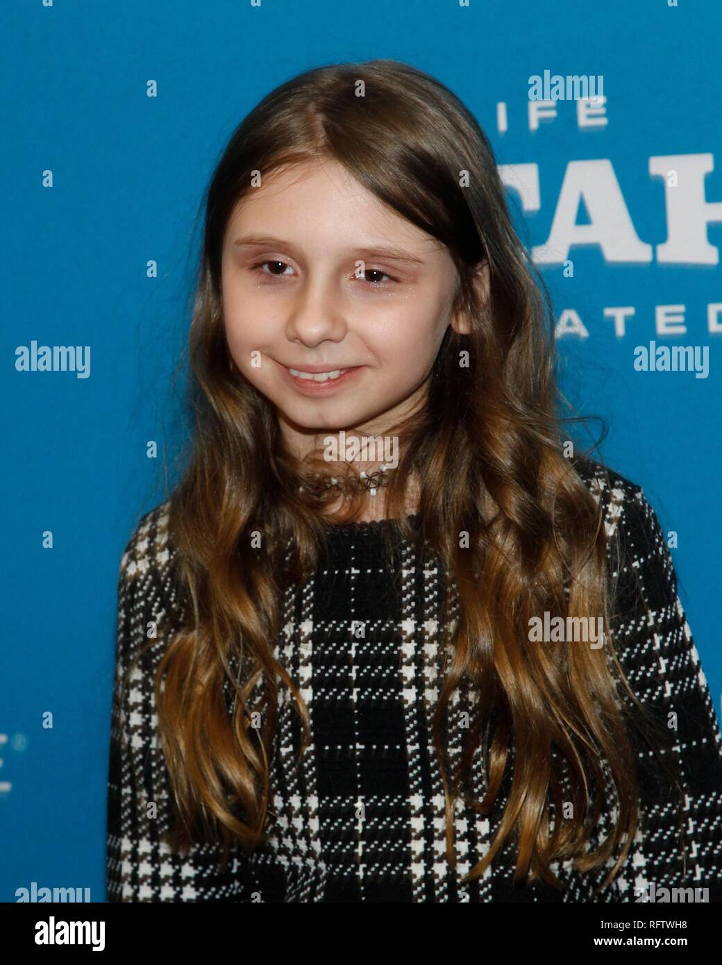 George Morgan Stock Photos & George Morgan Stock Images - Alamy