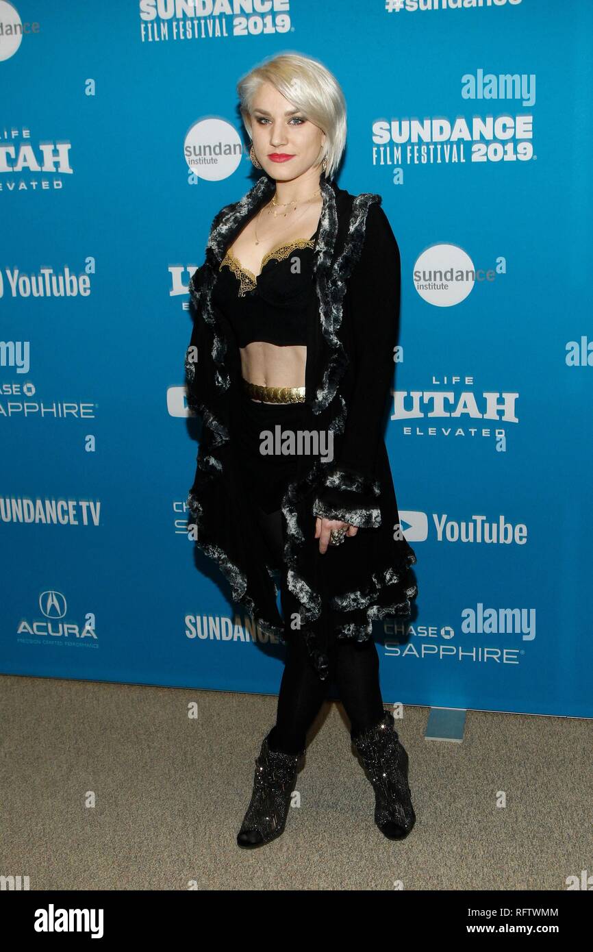 Sereda hi-res stock photography and images - Alamy