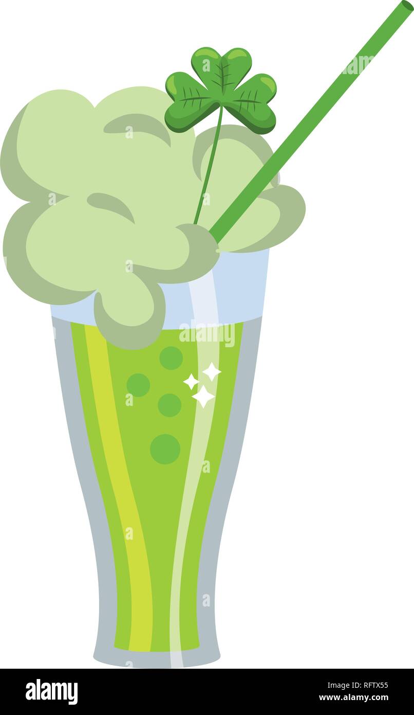 Refreshness hi-res stock photography and images - Alamy