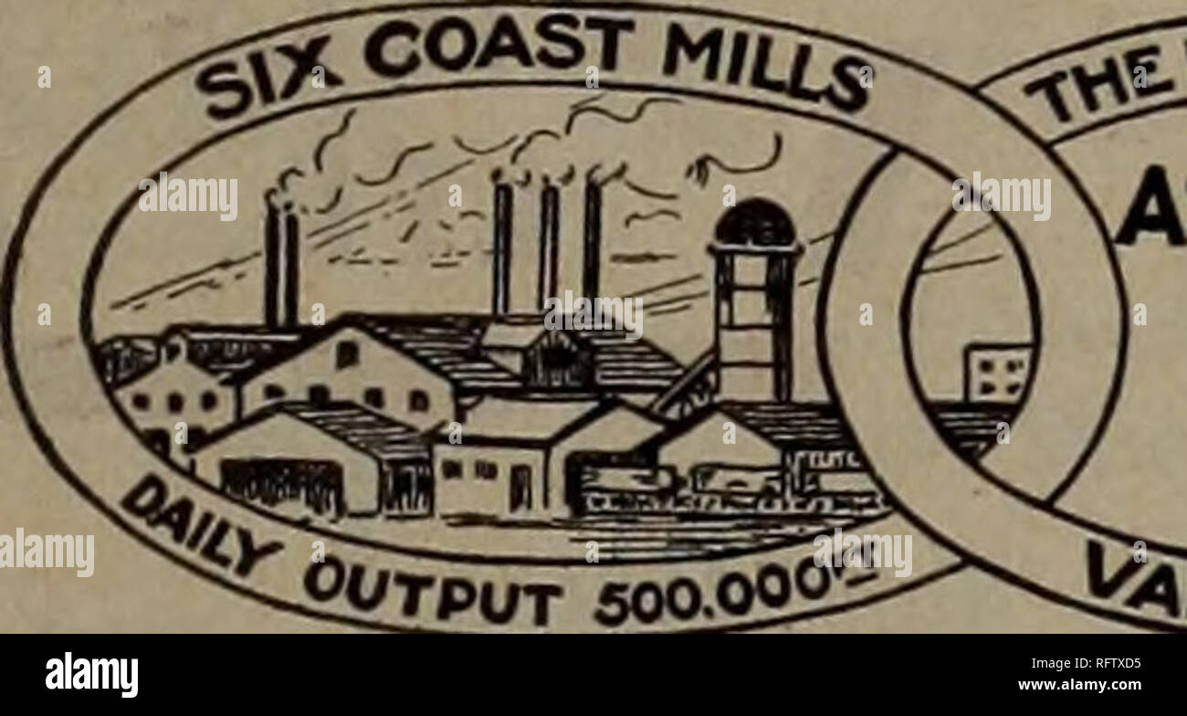 Eburne hi-res stock photography and images - Alamy