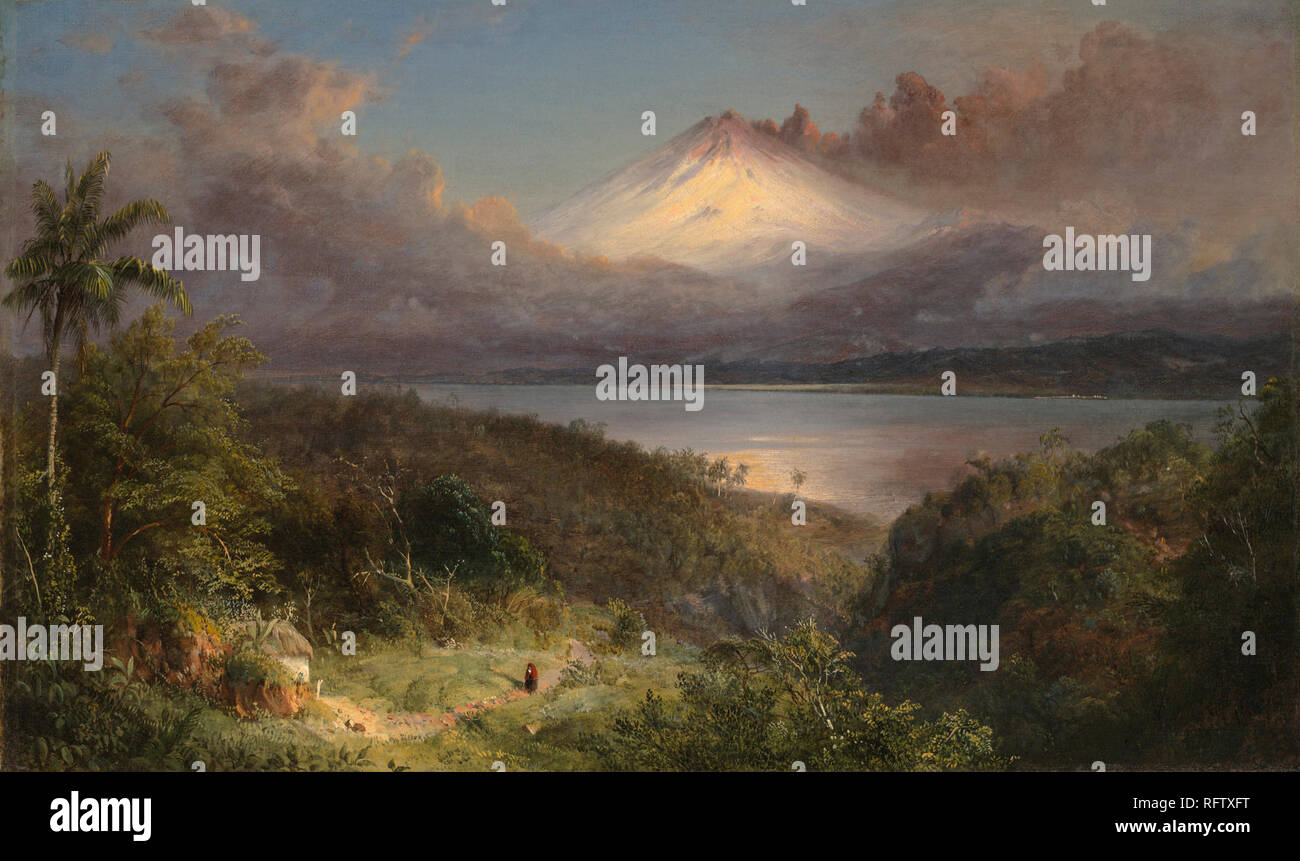 Frederic hill hi-res stock photography and images - Alamy