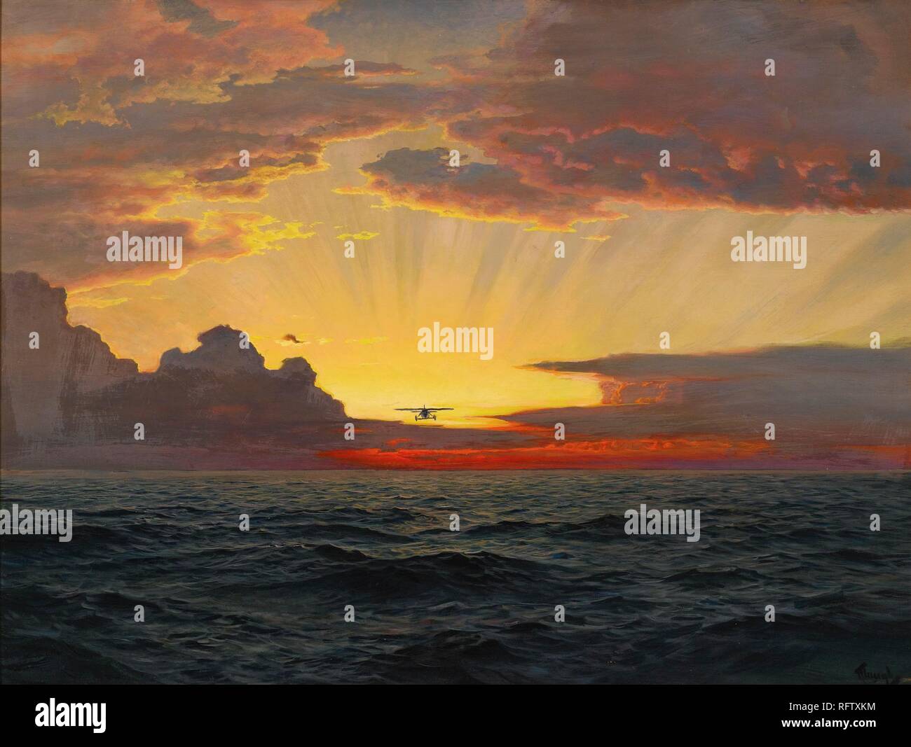 1861 1940 hi-res stock photography and images - Alamy